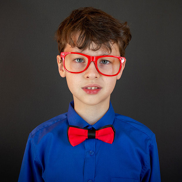 What to Look for in Your New Frames – Lafayette IN | Dr. Jeffrey J. Yocum