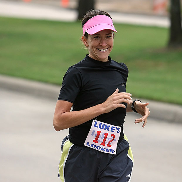 Tips for a Lifetime of Healthy Eyesight – Lafayette IN | Dr. Jeffrey J ...